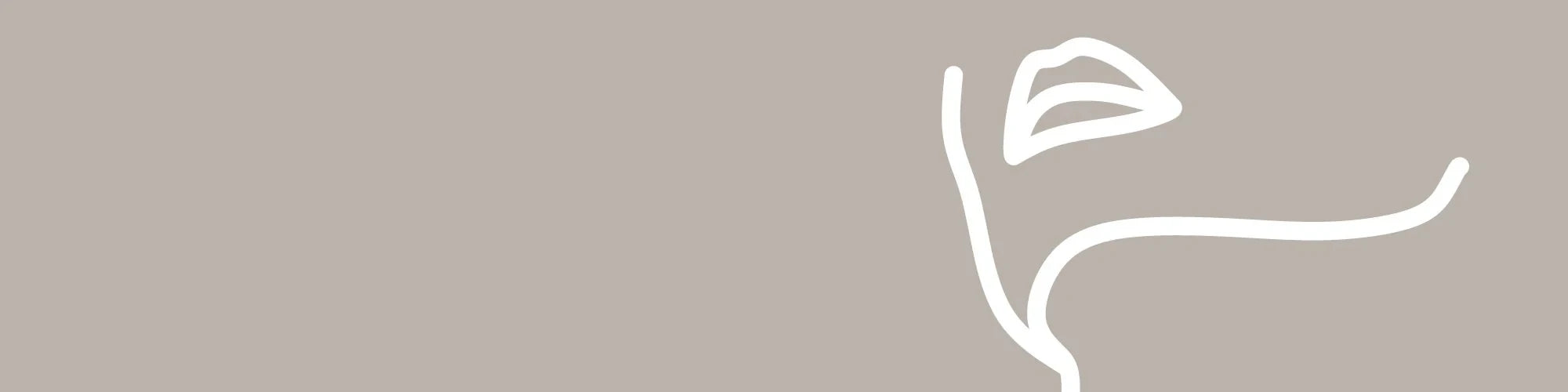 Face – HQ salonspa